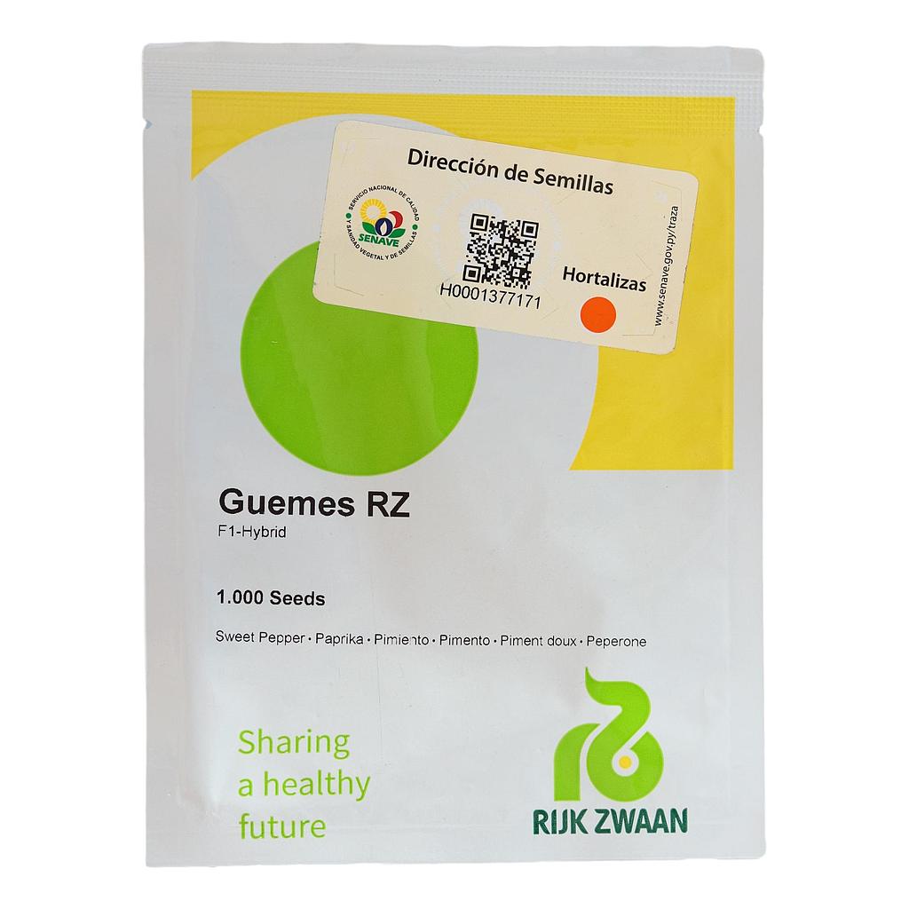 Semillas | Plastiagro S.R.L